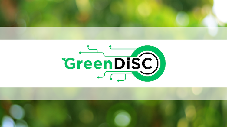 Announcing Green DiSC, the new Digital Sustainability Certification ...