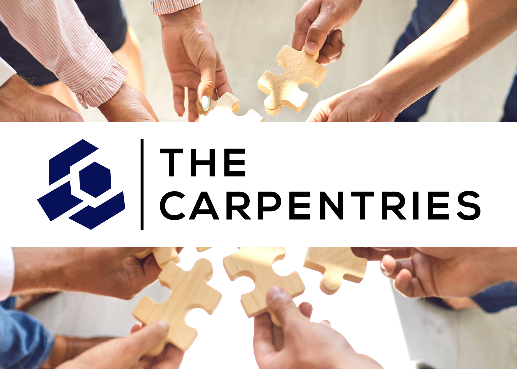 The Carpentries 2023 Instructor Notes Drive | Software Sustainability ...
