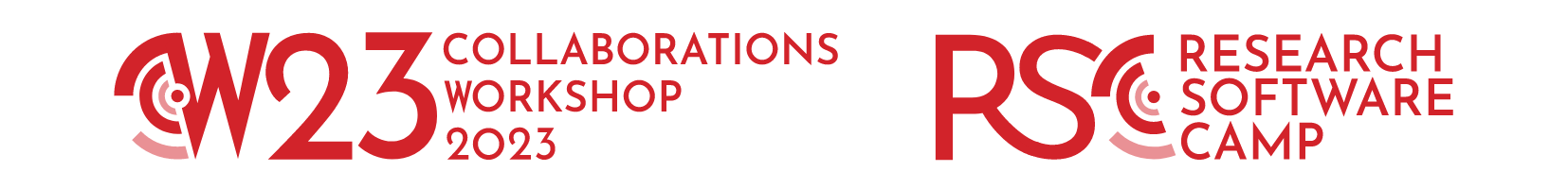 Introducing the new SSI branding | Software Sustainability Institute