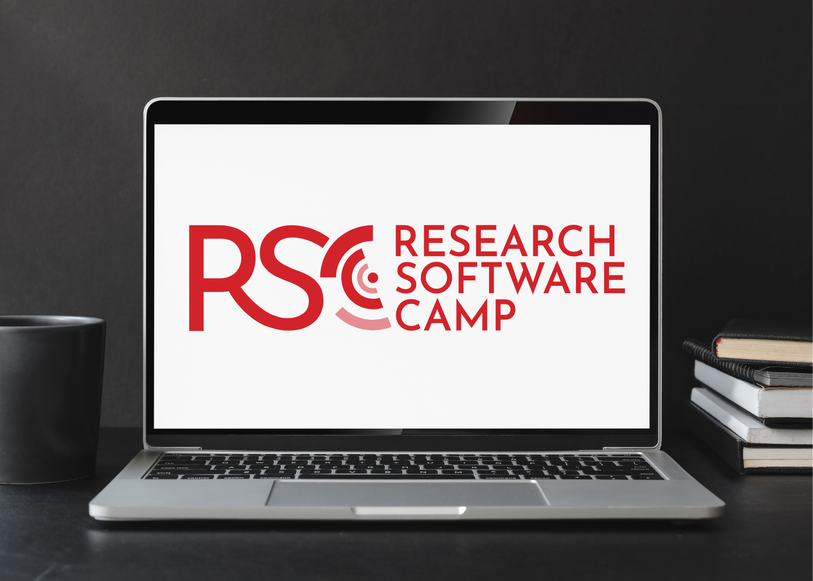 Programme for the Research Software Camp: FAIR software announced ...