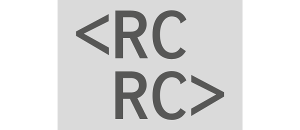 The Software Sustainability Institute | Software Sustainability Institute