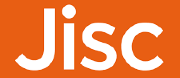 The Software Sustainability Institute | Software Sustainability Institute